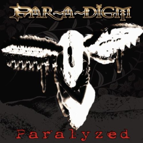 Play Paralyzed by Par~a~digm on Amazon Music