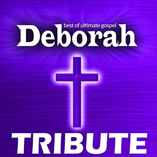 Amazon Music - Zoo LooのZoo Loo Tribute to Deborah - Best of, Vol 1 ...