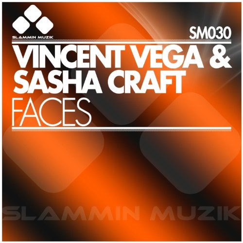 Faces by Vincent Vega, Sasha Craft on Amazon Music - Amazon.com