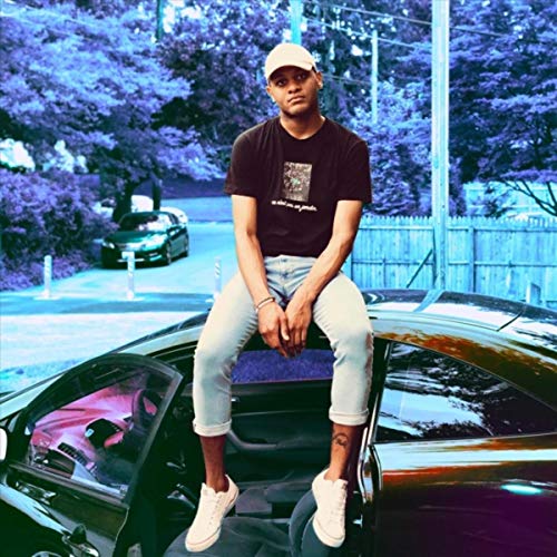 Drive by Blake Matthews on Amazon Music - Amazon.com