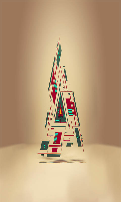 Abstract Wallpaper:Amazon.de:Appstore for Android