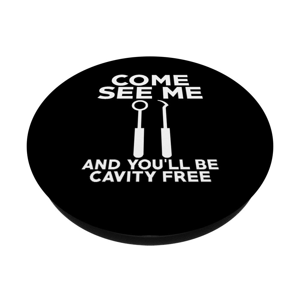 Funny Cavity Memes
