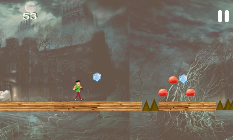 Escaping the Neighbor Return PRO - App on Amazon Appstore