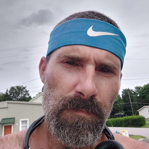 Play faded away by Brian Newby on Amazon Music