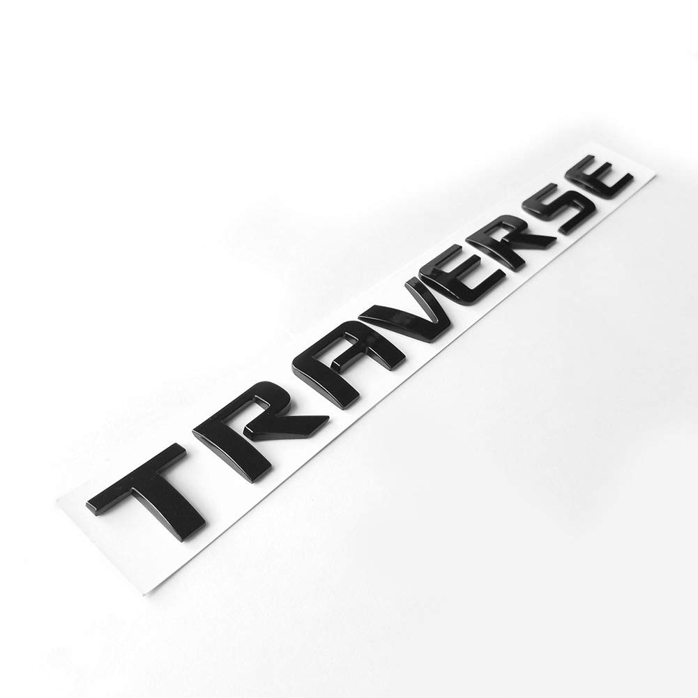 Traverse Logo New 2025 Chevrolet Traverse Z71 In Grove City PA ...