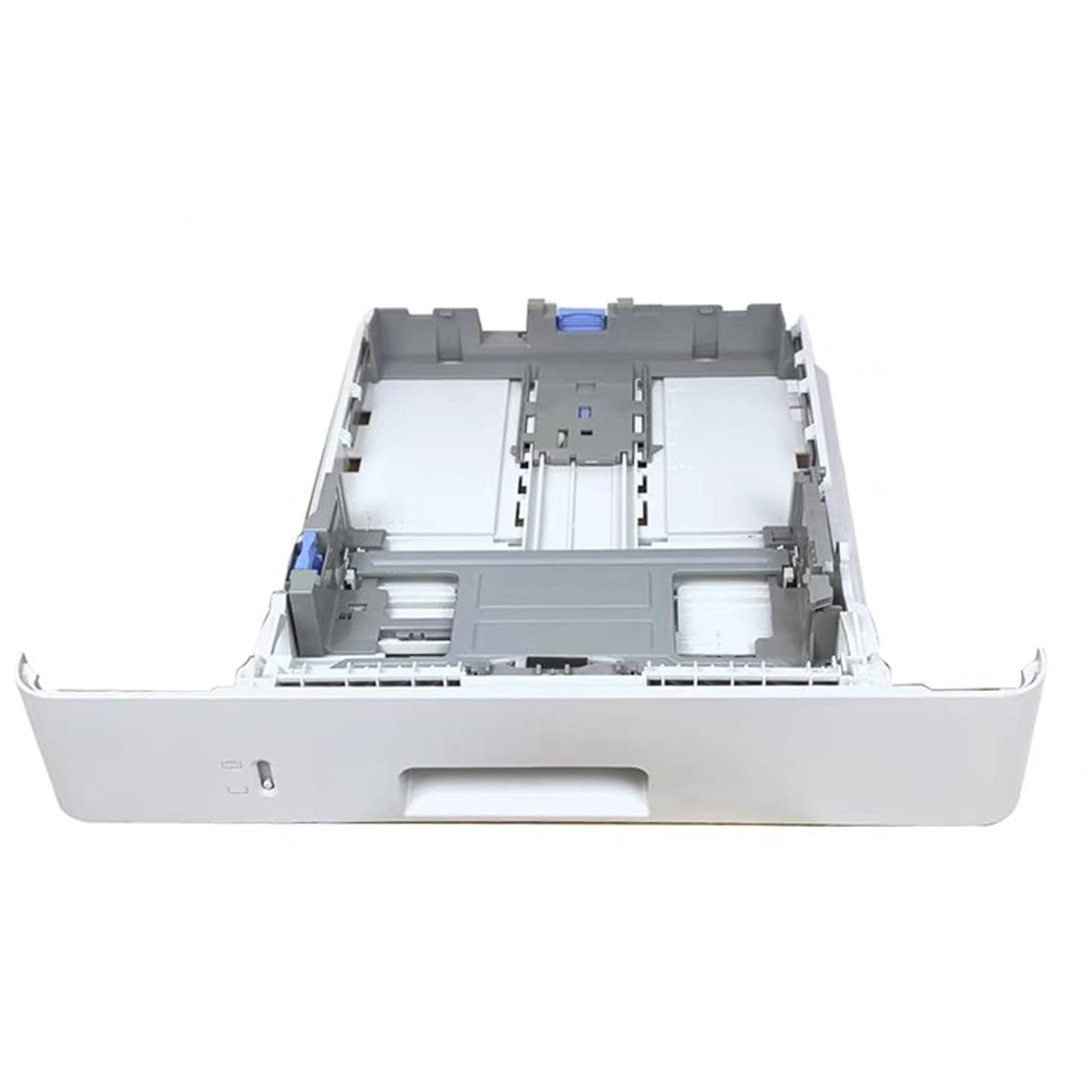 Canon Paper Tray Paper Tray For Canon MF & LBP Series Printers – 250 ...