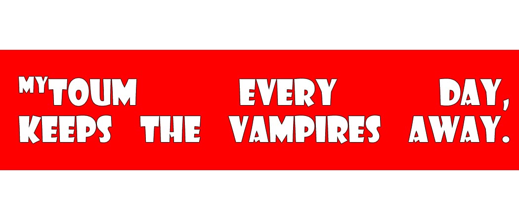 Buy Toum Lebanese Garlic Sauce Paste myToum Toom Dip Mediterranean ...