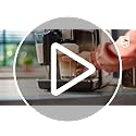 Amazon.com: PHILIPS 5500 Series Fully Automatic Espresso Machine - LatteGo Milk System ...