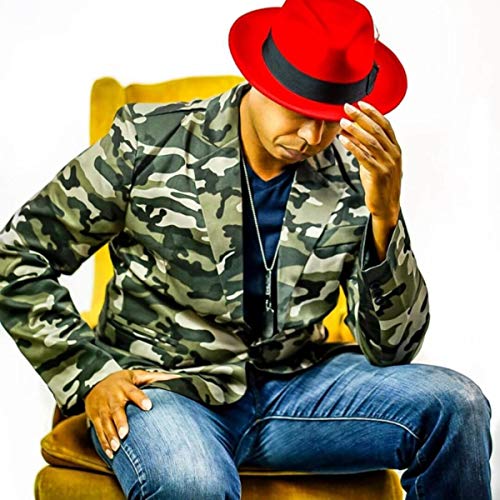 Amazon.co.jp: Hello : Chris Legacy: Digital Music