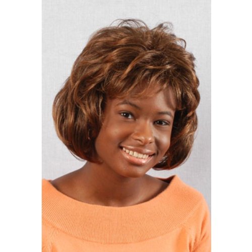 Amazon.com : Xpressions Sangria - Color Shown 1B/27T - 1 - (Jet Black ...