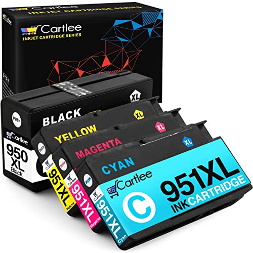 amazon.ae Best Sellers: The best items in Inkjet Printer Ink Cartridges ...