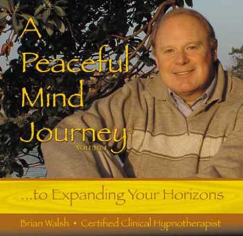 Brian E Walsh PhD, Tom Dawson, Tom Dawson, Brian E Walsh - A Peaceful ...