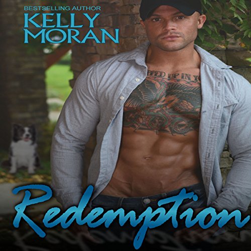Amazon.com: Redemption: Cattenach Ranch (Audible Audio Edition): Kelly ...