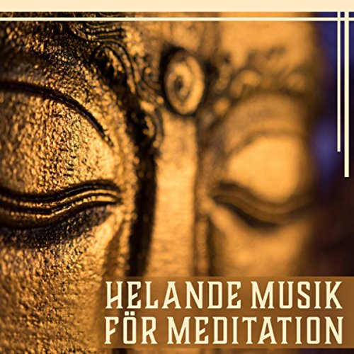 Amazon Music - Chakra Meditation ZonenのHelande musik för meditation ...