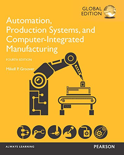 e Book Instant Access Automation, Production Systems, and Computer ...
