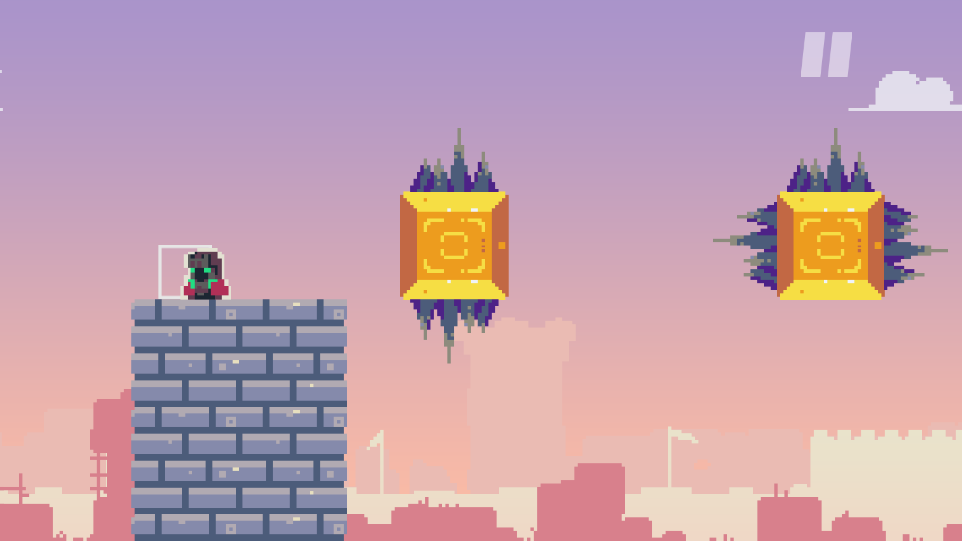 DERE EVIL EXE - App on Amazon Appstore