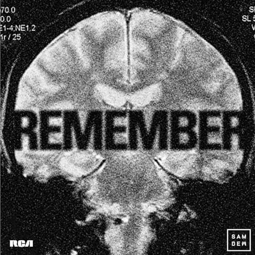 Remember by Sam Dew on Amazon Music - Amazon.com