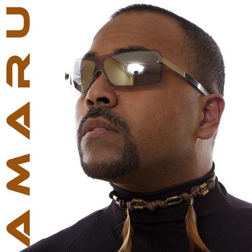 Amaru - Amazon.com Music