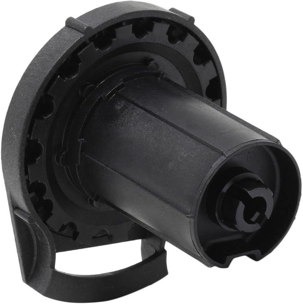 Amazon.com: Skyline SL20 Roller Shade Clutch Fitting Hook Mount Clutch ...