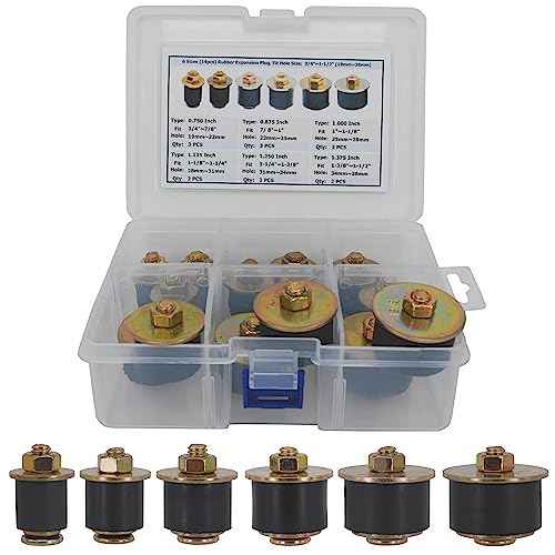 Amazon.com New Releases: The best-selling new & future releases in ...