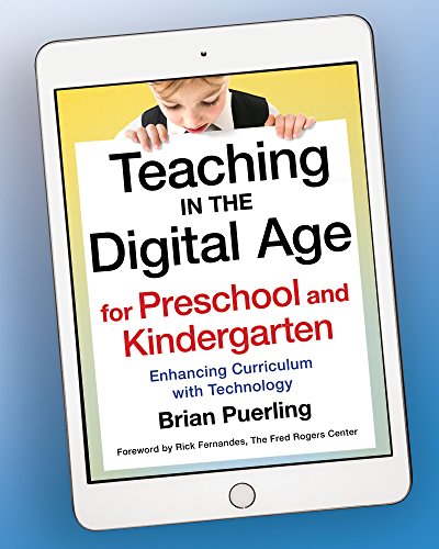 100 Best Education Books of All Time - BookAuthority