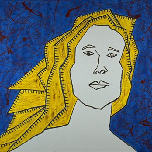 Bamboozle Groove One by Gilbert Engle on Amazon Music - Amazon.co.uk