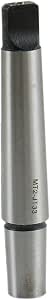 Shars 2MT to 33JT Drill Chuck Arbor Adaptor 202-1323 ![ - Amazon.com