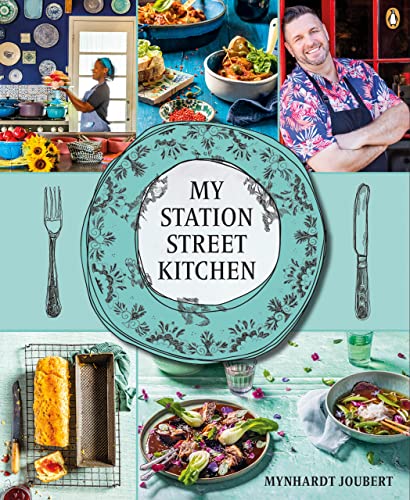 Street Kitchen – Die 15 besten Produkte im Vergleich - low carb nudeln