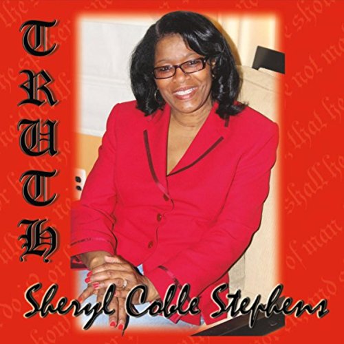Amazon.com: Truth : Sheryl Coble Stephens: Digital Music