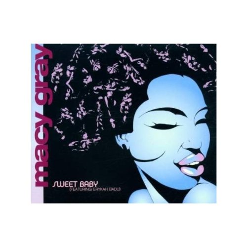 Heavy Metal Breakdown: Amazon.de: Musik-CDs & Vinyl