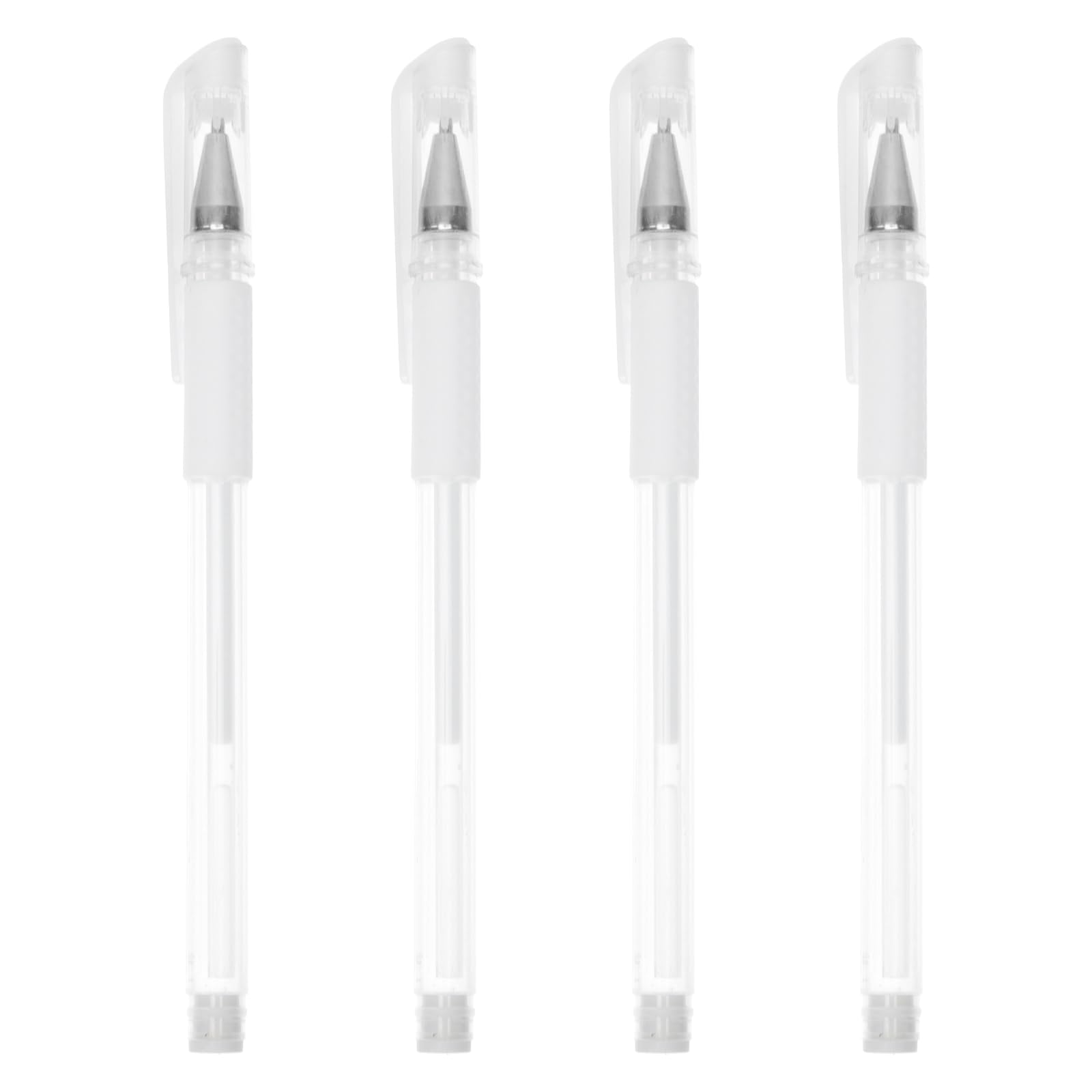 Amazon.com : FOMIYES 4Pcs Waterproof Skin Markers Pens for Body Art ...