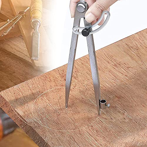 Migliori compassi professionali per disegno tecnico 2022