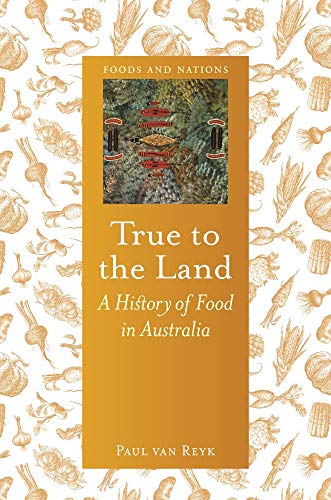 53 Best Australia History Books of All Time - BookAuthority