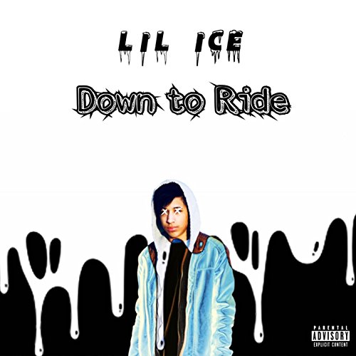 Down to Ride by Lil Ice on Amazon Music - Amazon.com