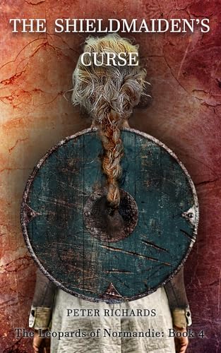 Amazon Best Sellers: Best Historical Irish Fiction