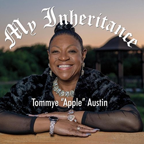 My Inheritance by Tommye Apple Austin on Amazon Music - Amazon.co.uk