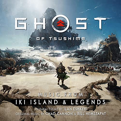Música Lightning in the Storm de Chad Cannon & Bill Hemstapat, do álbum ...