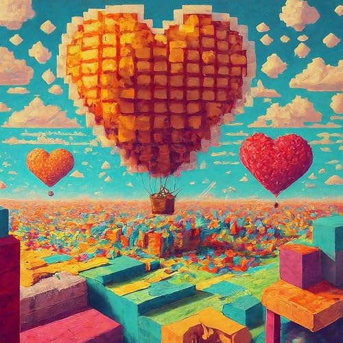 Play Snappy My Hero by Ch2rp on Amazon Music Unlimited