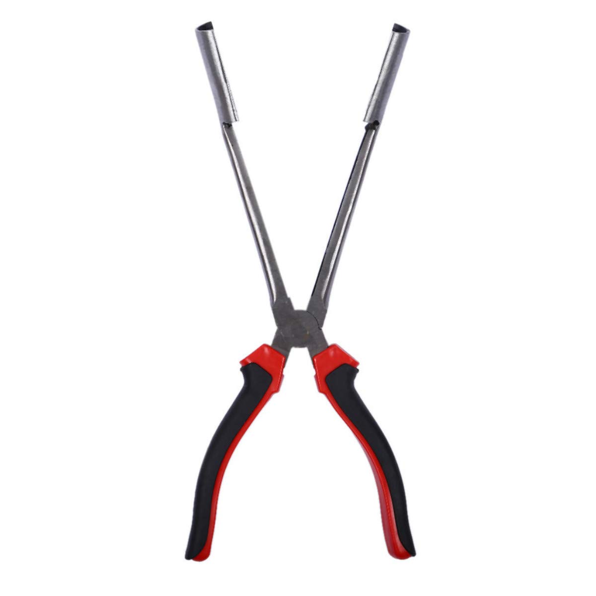 Buy FireAngels Spark Plug Plier, Car Spark Plug Wire Removal Pliers ...