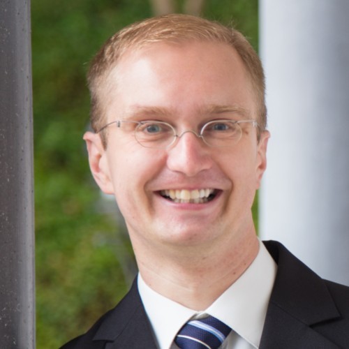 Amazon.de: Michael Reiss: Bücher, Biographie, neuestes Aktualisierung