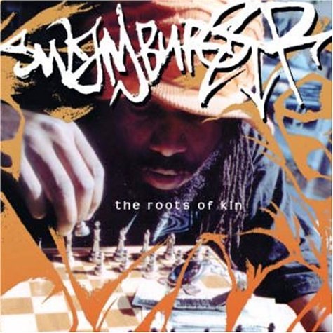 The Roots of Kin - Amazon.com Music