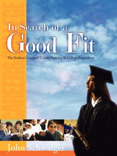 Buy In Search of a Good Fit Book Online at Low Prices in India | In ...