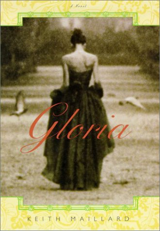 Gloria - Livros na Amazon Brasil