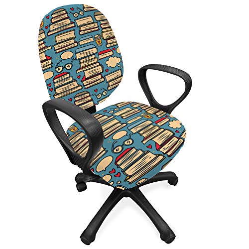 Nerd Chair – The 16 best products compared - Product guide - The ...