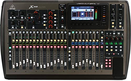 11 Best DAW Control Surface Reviews on Any Budget in 2022