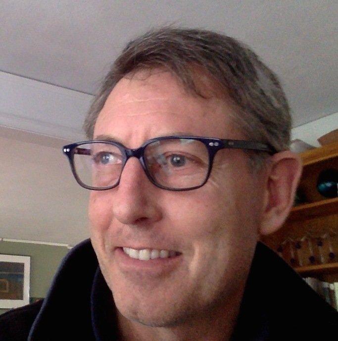 Amazon.com: Thomas Deans: books, biography, latest update