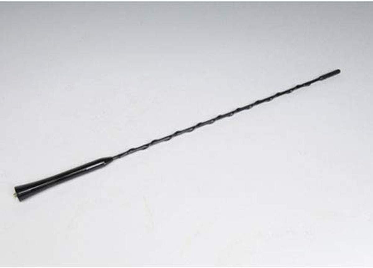 Amazon.com: GM Genuine 15087886 Radio Antenna : Electronics