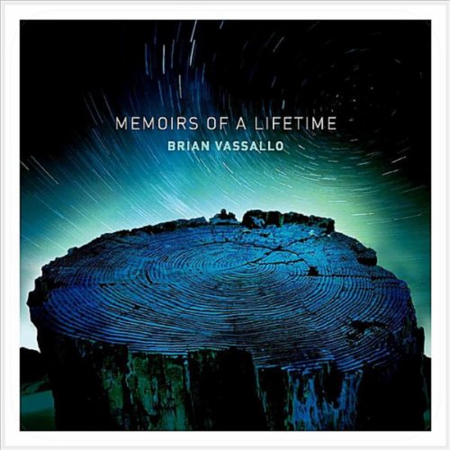 Amazon MusicでBrian VassalloのMemoirs of a Lifetimeを再生する