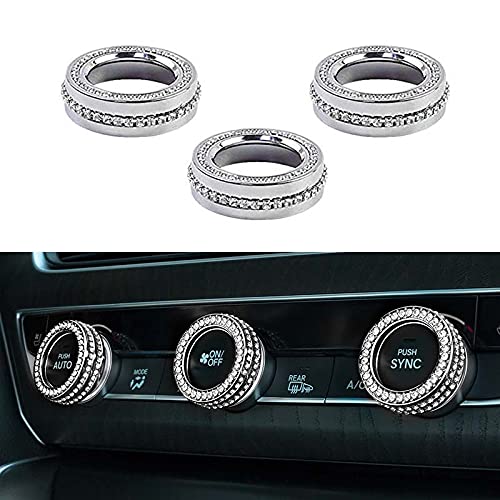 Top 10 Best Air Conditioner Control Cover : Reviews & Buying Guide ...