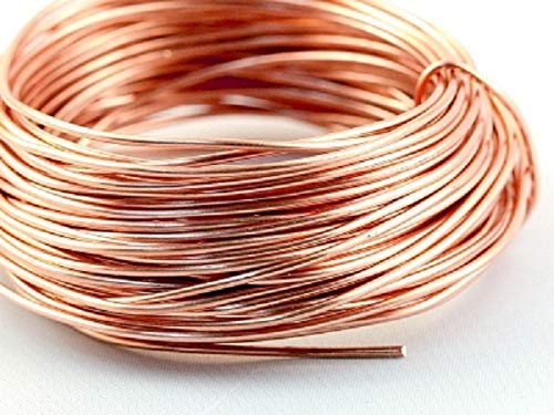 Filo di rame | Trova Prezzi delle Migliori Offerte Online